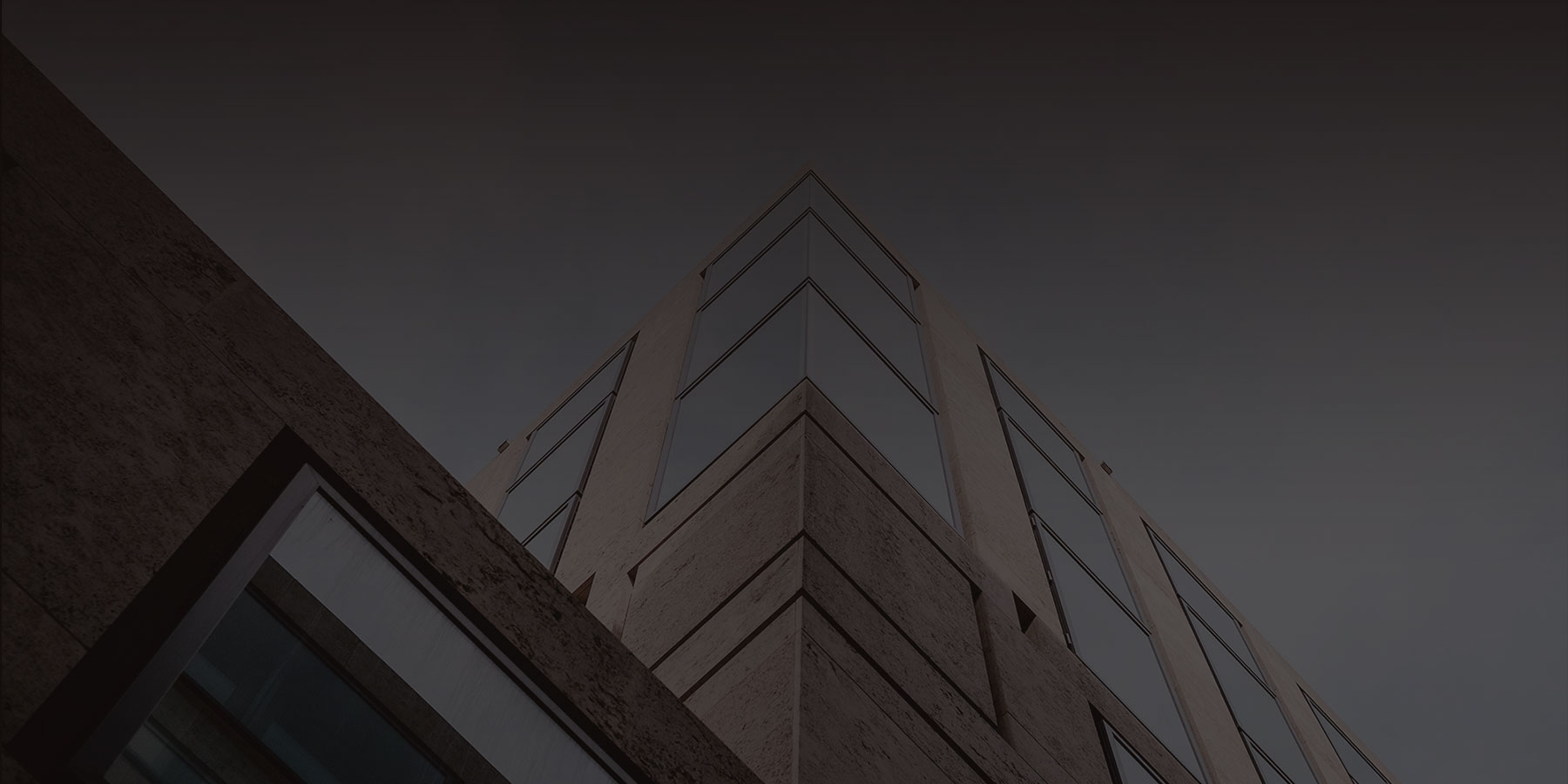 Why Choose Us | SKV India