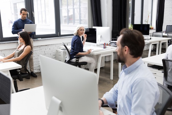 Open vs. Closed Office Layouts: Which One is Right for You?