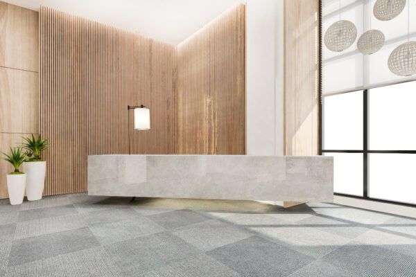 Stylish Reception Table Design Ideas for a Lasting First Impression